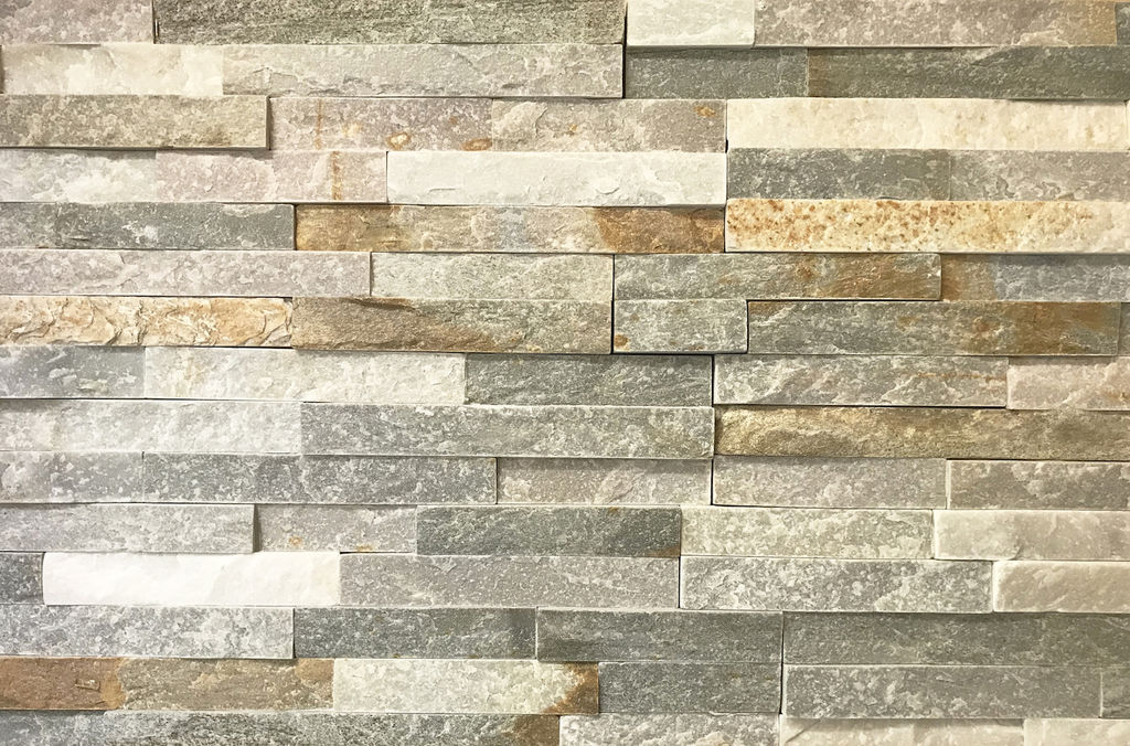 Přírodní obklad STONE kvarcit typ Z QUARZIT VNS-014 PB 54 x 15 x 1-2 cm ...