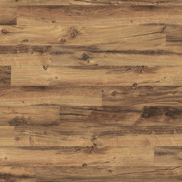 Laminátová podlaha Egger Medium 10/32 Dub Hunton světlý EPL043 | Stavebniny Janík