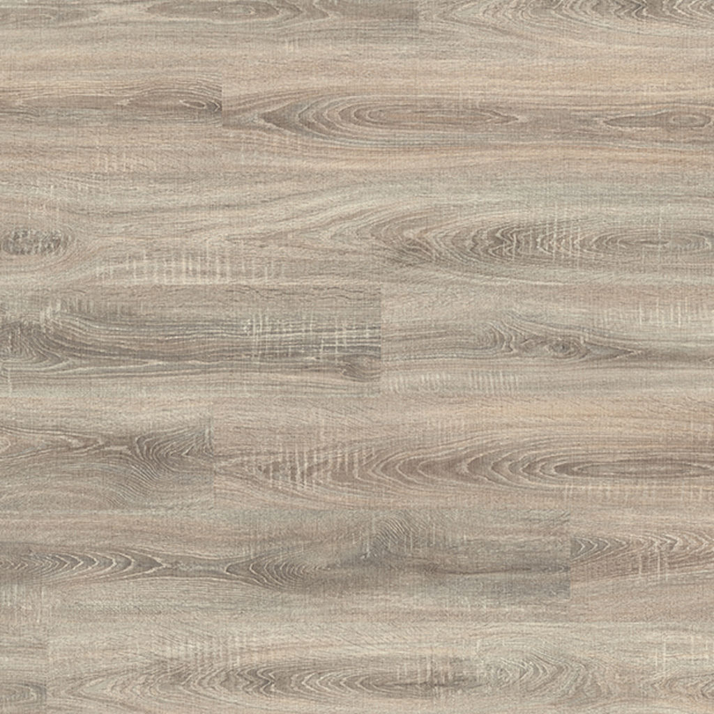 Laminátová podlaha Egger Classic 8/31 Dub Bardolino šedý EPL036 | Stavebniny Janík