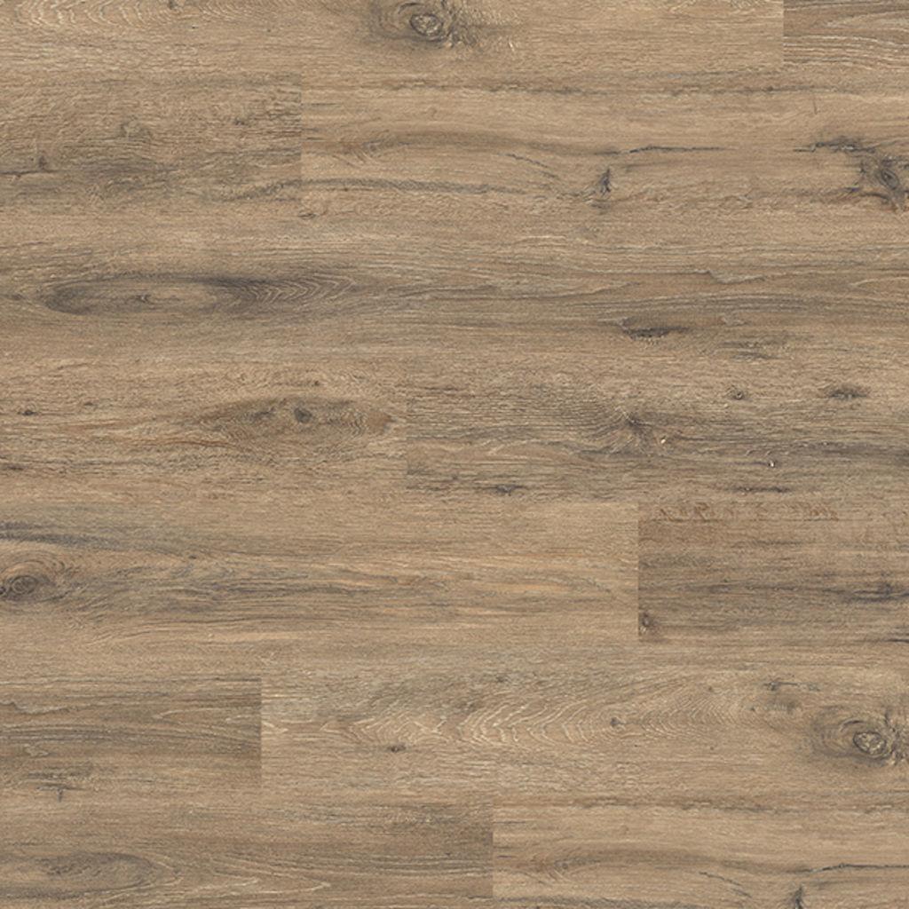 Laminátová podlaha Egger Classic 8/32 Parketa tmavý EPL019 | Stavebniny Janík