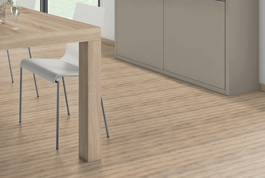 Laminátová podlaha Egger Classic 8/32 Dub Bardolino EPL035 | Stavebniny Janík