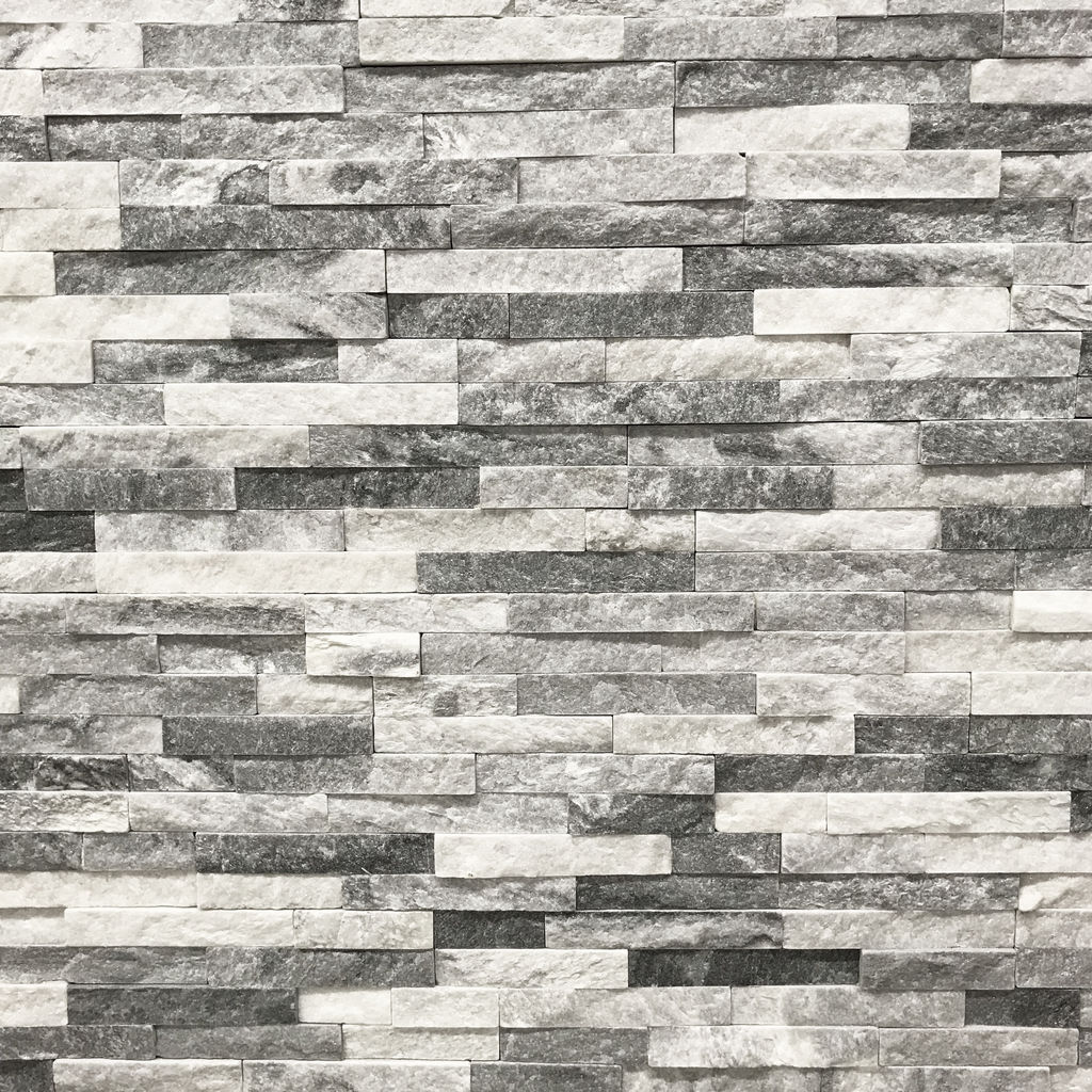 Přírodní obklad STONE kvarcit CULTURE STONE FS-013-08 36 x 10 x 0,8-1,2 ...