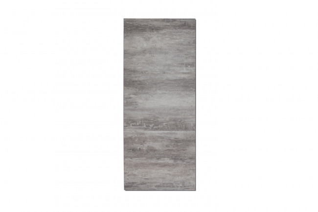 Vinyl COREtec 8mm Beton tmavý 50LVT1803 s korkem (2,87m2/bal ...