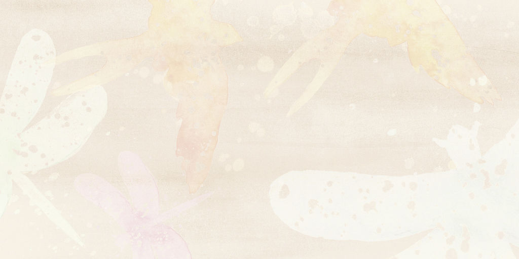 RAKO Poem WADV4577 obklad 30 x 60 x 1 cm světle béžová (cena za m2 ...