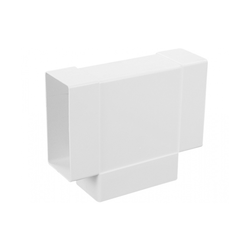 HACO tvarovka T plochá CTP 3x110x55 (0614) | Stavebniny Janík