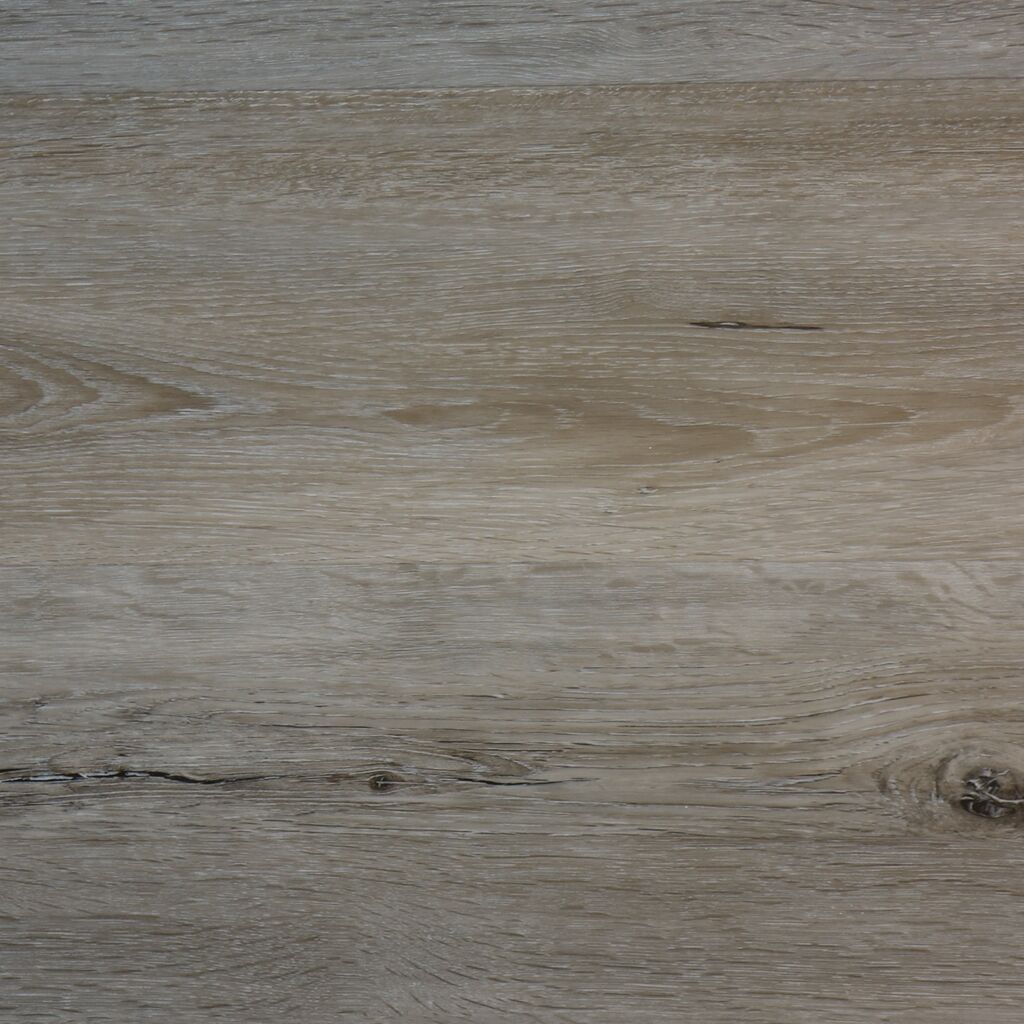 Vinylová podlaha Metamorphose / ANNAPURNA SPC LVT včetně podložky 1mm ...